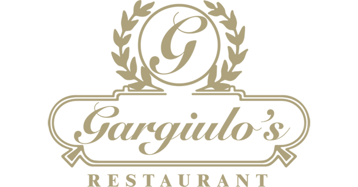Products – Gargiulo's Shop